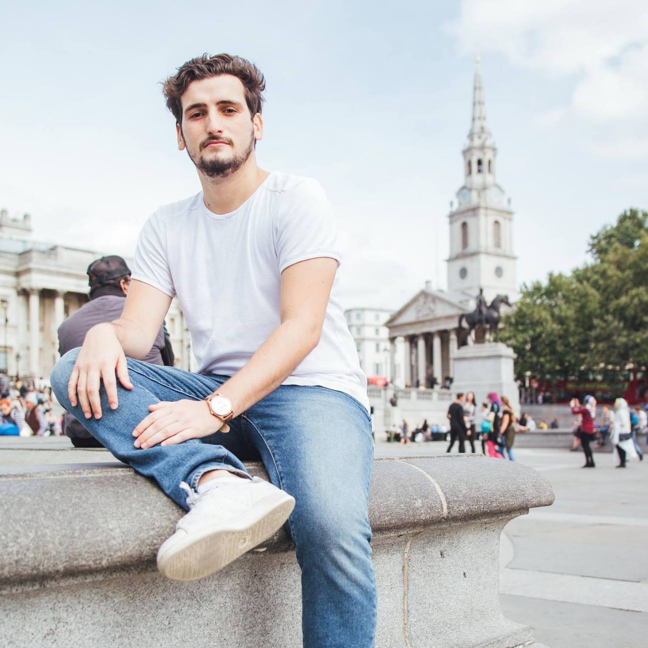 Joffrey THOMAS | Data Scientist